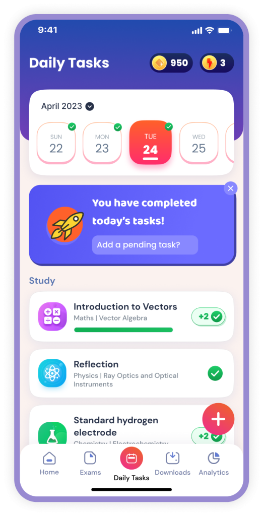 Eduport | Eduport - Class 7, 8, 9, SSLC Online Tuition | NEET JEE Coaching