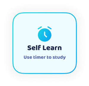 Eduport App | Eduport - Class 7, 8, 9, SSLC Online Tuition | NEET JEE ...