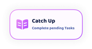 Eduport App | Eduport - Class 7, 8, 9, SSLC Online Tuition | NEET JEE ...