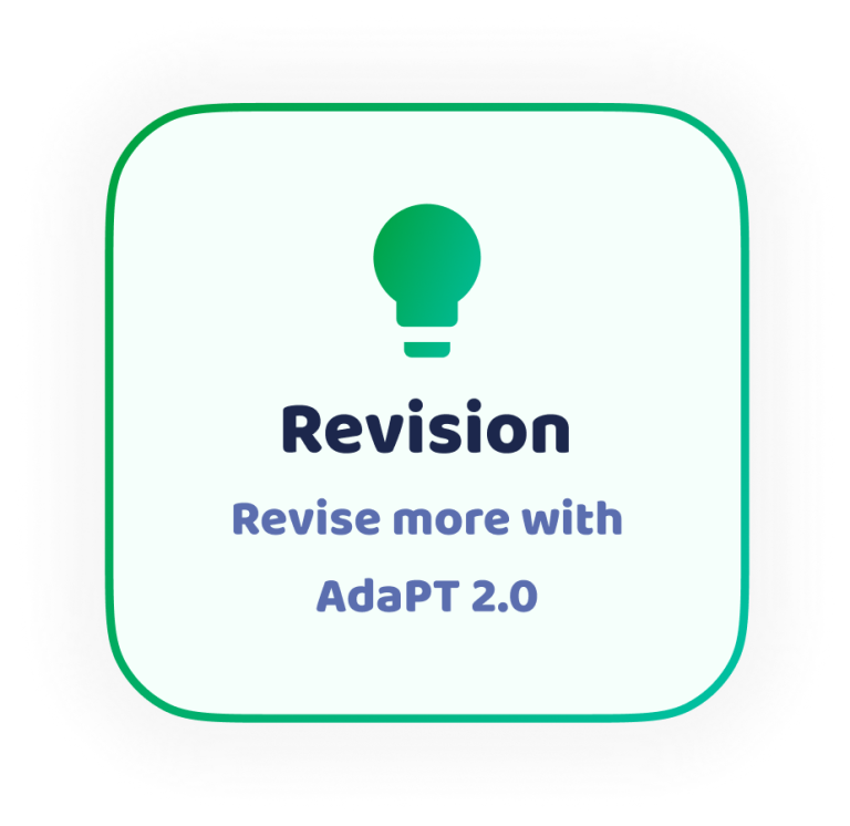 Eduport | Eduport - Class 7, 8, 9, SSLC Online Tuition | NEET JEE Coaching