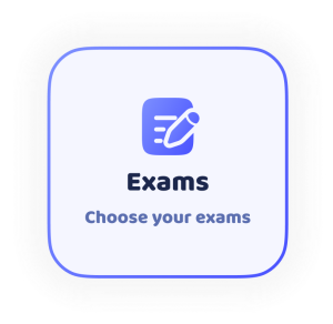 Eduport App | Eduport - Class 7, 8, 9, SSLC Online Tuition | NEET JEE ...