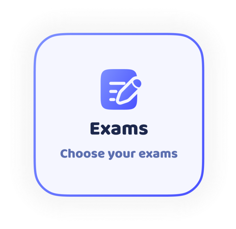 Eduport App | Eduport - Class 7, 8, 9, SSLC Online Tuition | NEET JEE ...