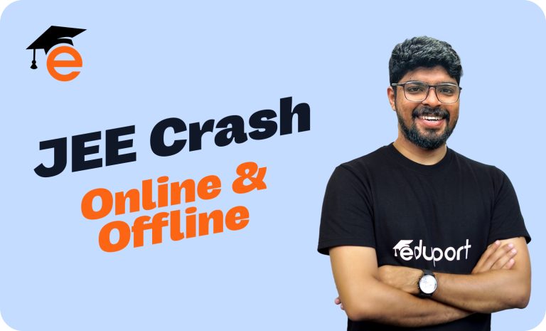 Our Courses | Eduport - Class 7, 8, 9, SSLC Online Tuition | NEET JEE Coaching