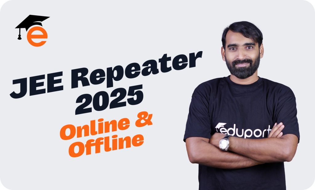 Eduport App | Eduport - Class 7, 8, 9, SSLC Online Tuition | NEET JEE ...