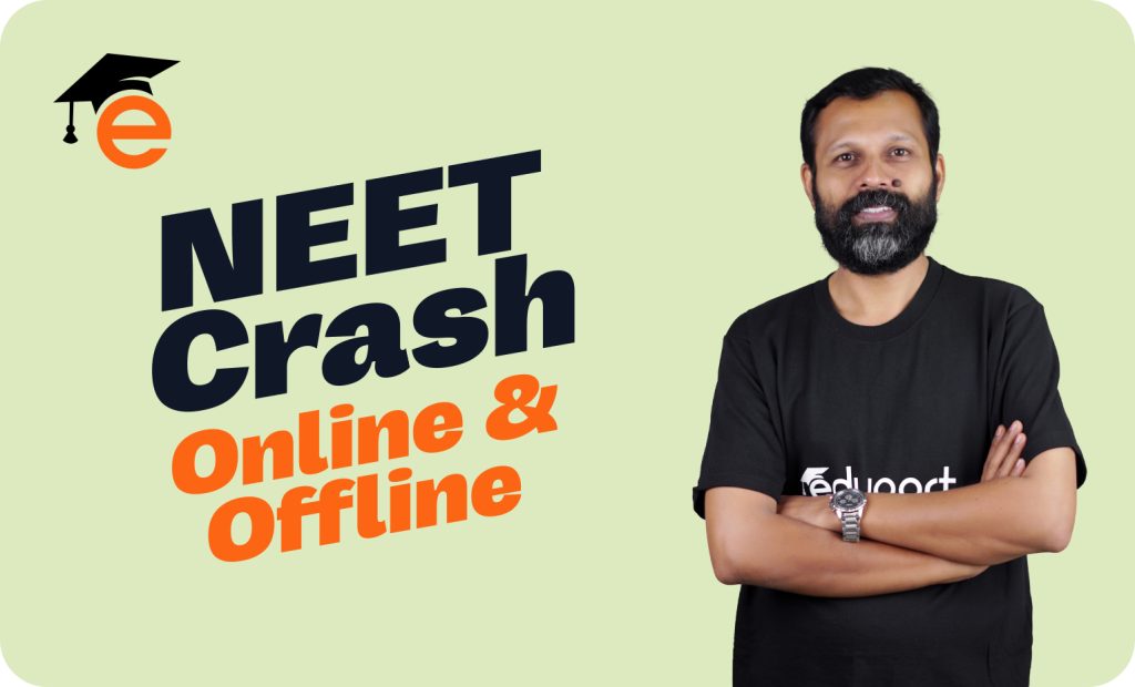 Eduport App | Eduport - Class 7, 8, 9, SSLC Online Tuition | NEET JEE Coaching