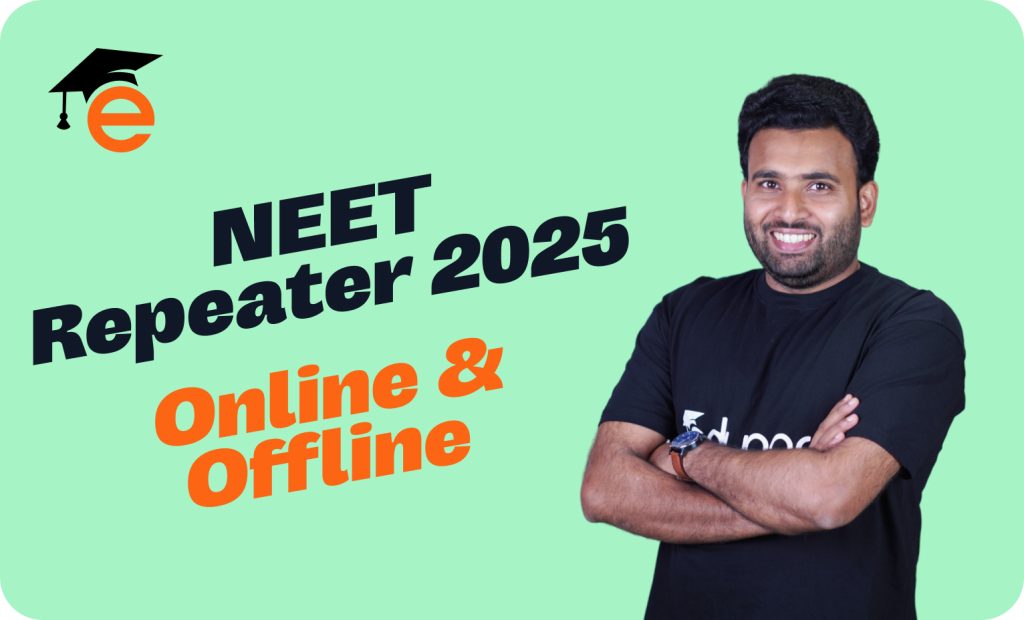 Our Courses | Eduport - Class 7, 8, 9, SSLC Online Tuition | NEET JEE Coaching