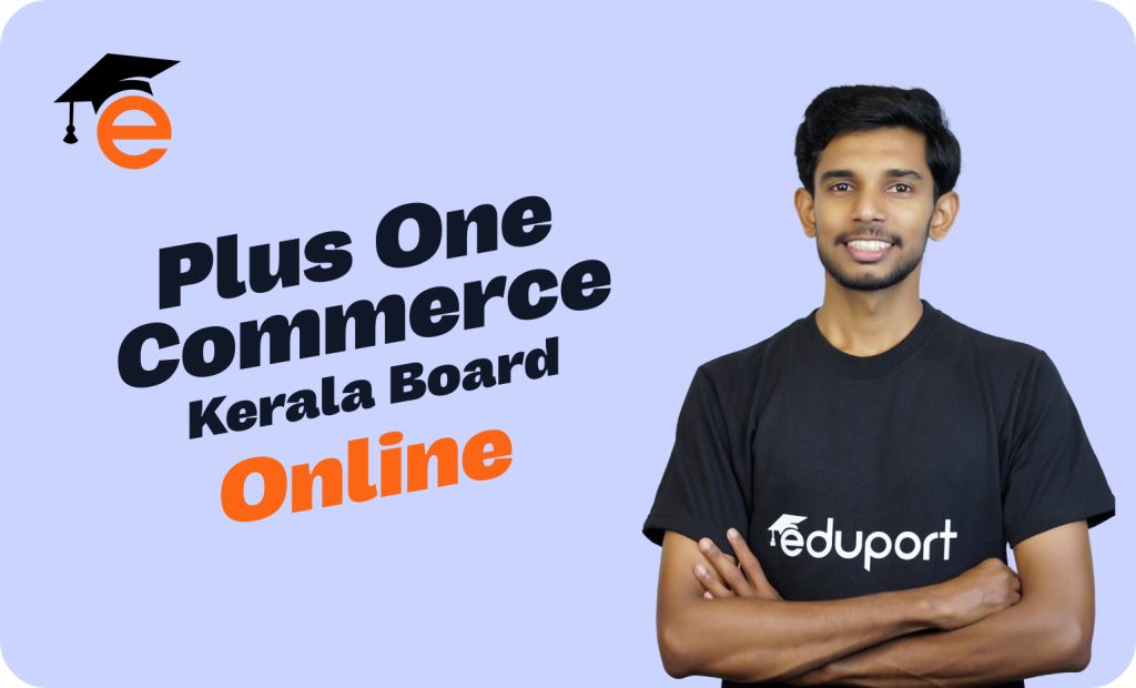 Our Courses | Eduport - Class 7, 8, 9, SSLC Online Tuition | NEET JEE ...