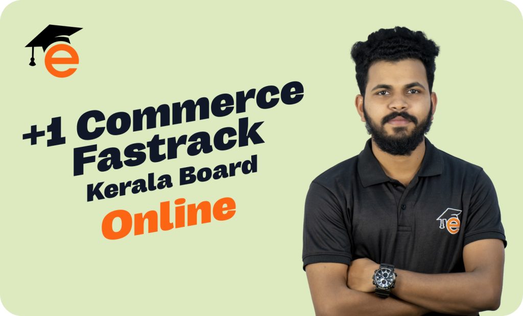 Our Courses | Eduport - Class 7, 8, 9, SSLC Online Tuition | NEET JEE ...