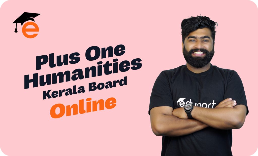 Our Courses – Eduport – Class 7, 8, 9, SSLC Online Tuition | NEET JEE Coaching