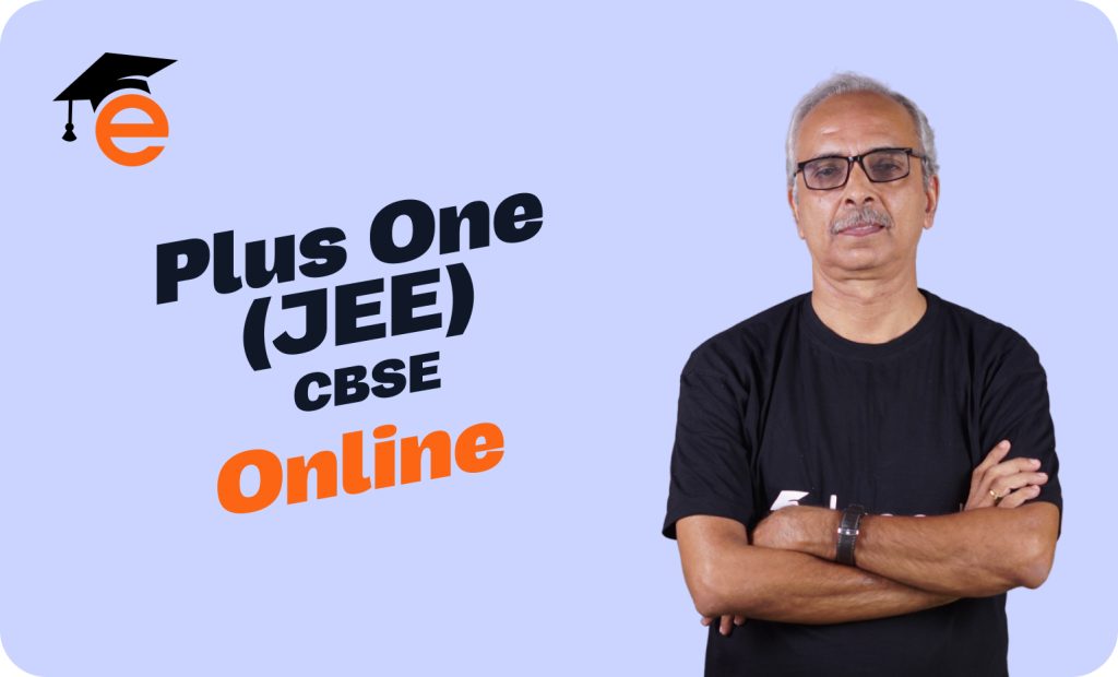 Our Courses | Eduport - Class 7, 8, 9, SSLC Online Tuition | NEET JEE ...