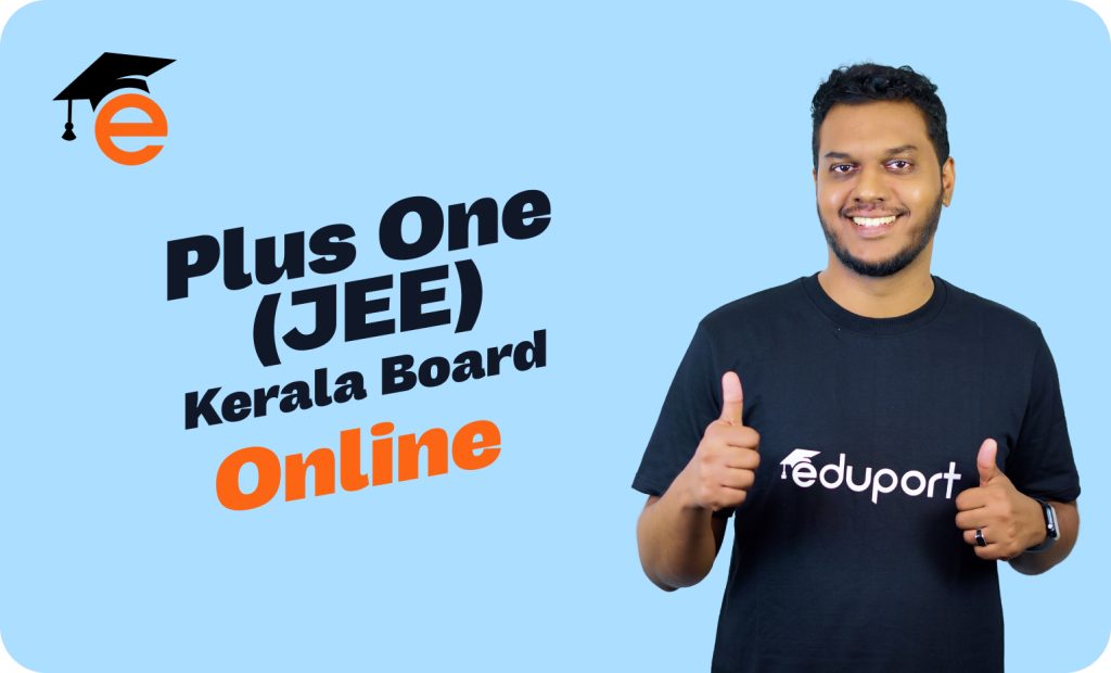 Eduport App | Eduport - Class 7, 8, 9, SSLC Online Tuition | NEET JEE ...