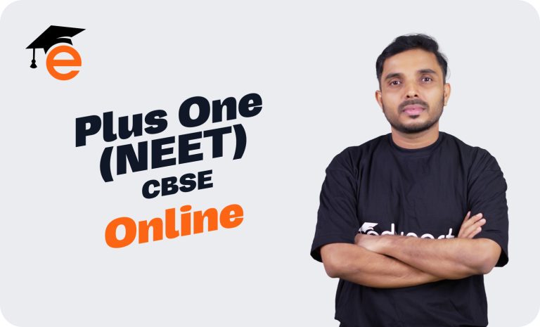 Our Courses | Eduport - Class 7, 8, 9, SSLC Online Tuition | NEET JEE ...