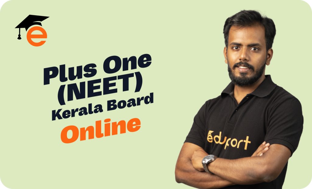 Eduport App | Eduport - Class 7, 8, 9, SSLC Online Tuition | NEET JEE ...