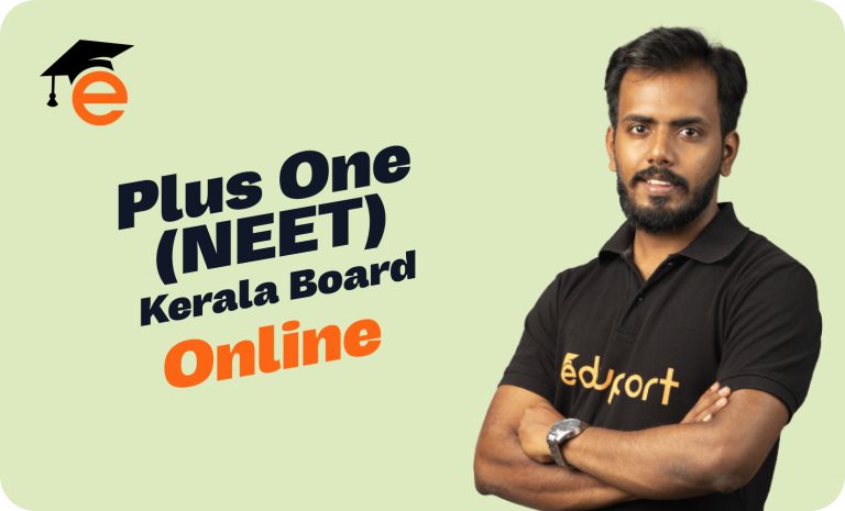 Eduport App | Eduport - Class 7, 8, 9, SSLC Online Tuition | NEET JEE ...