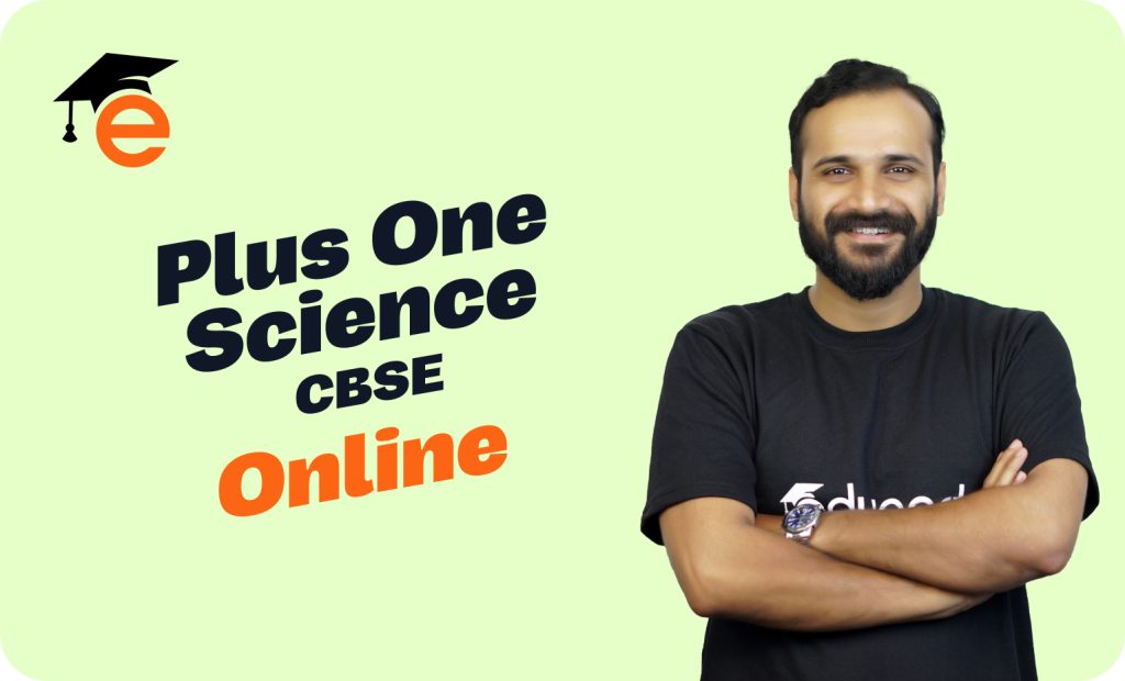 Eduport – Class 7, 8, 9, SSLC Online Tuition | NEET JEE Coaching