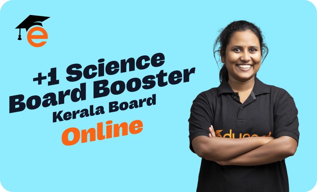 Our Courses | Eduport - Class 7, 8, 9, SSLC Online Tuition | NEET JEE ...
