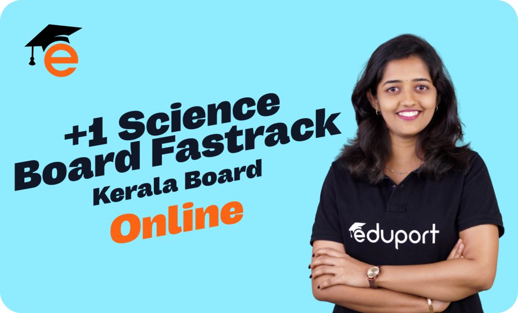 Our Courses | Eduport - Class 7, 8, 9, SSLC Online Tuition | NEET JEE ...