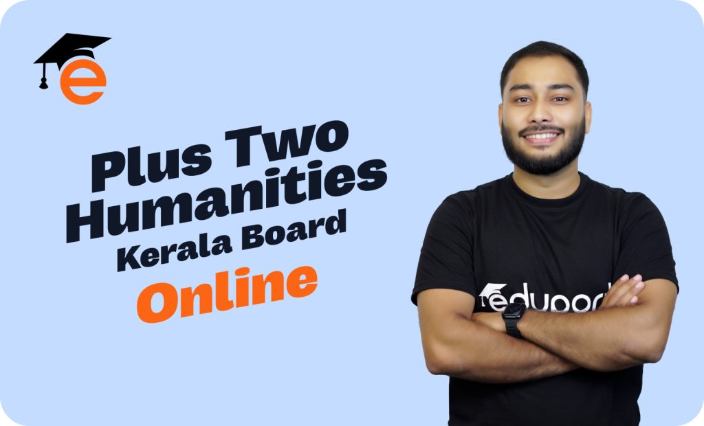 Eduport App | Eduport - Class 7, 8, 9, SSLC Online Tuition | NEET JEE ...