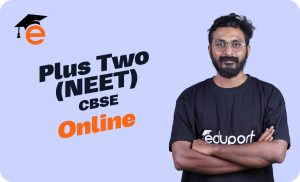 Eduport App | Eduport - Class 7, 8, 9, SSLC Online Tuition | NEET JEE ...