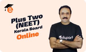 Eduport App | Eduport - Class 7, 8, 9, SSLC Online Tuition | NEET JEE ...