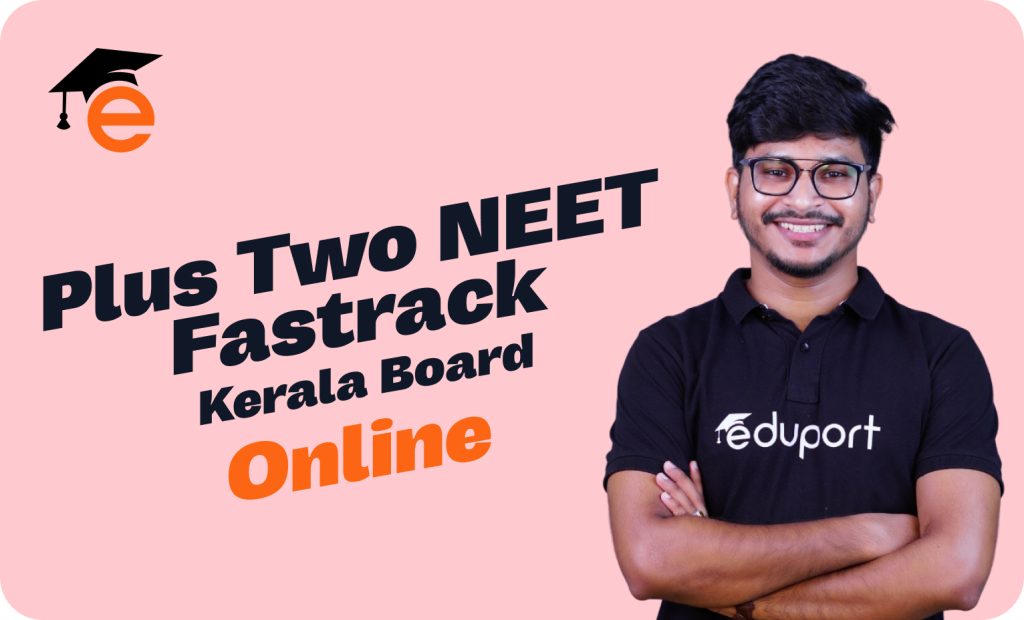 Eduport App | Eduport - Class 7, 8, 9, SSLC Online Tuition | NEET JEE Coaching