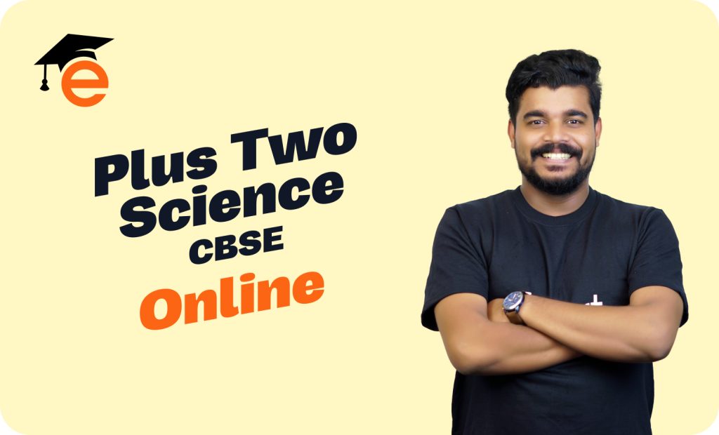 Eduport – Class 7, 8, 9, SSLC Online Tuition | NEET JEE Coaching