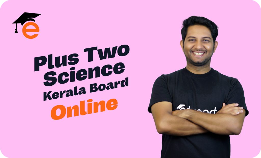 Our Courses | Eduport - Class 7, 8, 9, SSLC Online Tuition | NEET JEE Coaching