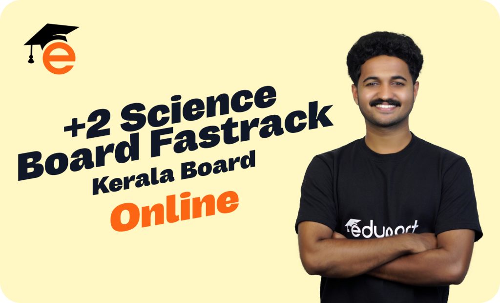 Our Courses | Eduport - Class 7, 8, 9, SSLC Online Tuition | NEET JEE ...